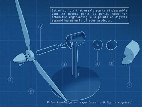 Free Dis Assemble Tool Freedom Club Developers