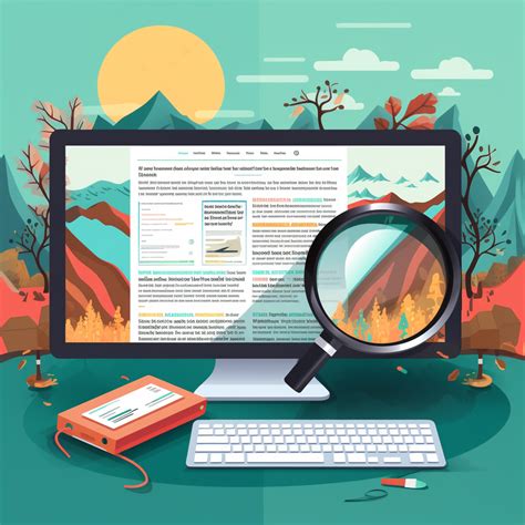 Seo Strategy Boost Your Websites Visibility And Rankings Martechtrend