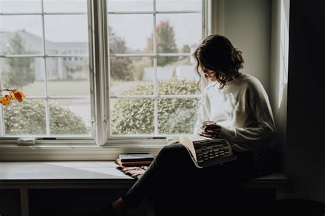 Debunking Myths Are Introverts Really Antisocial