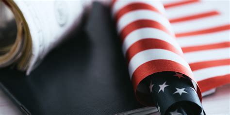 Explainer Understanding The Cbp Penalties Program U S Customs