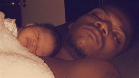 Fundraiser By Andrea Richardson Aaron Willis