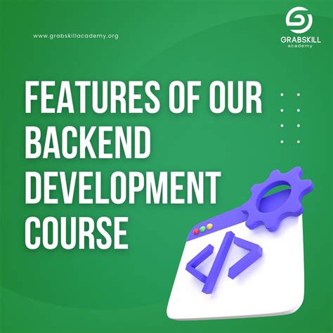 grabskill academy on linkedin webdevelopment html css javascript