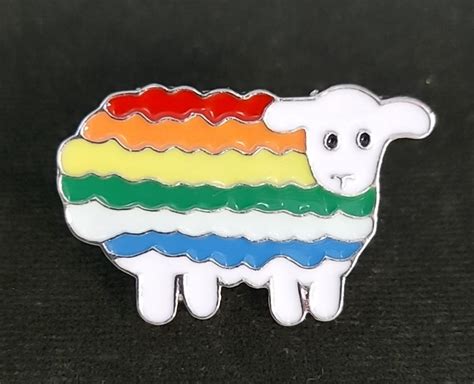 Hidden People Pride Collection Hidden People Iceland