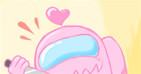 アモングアス アモアスらくがき ライトキリのイラスト Pixiv