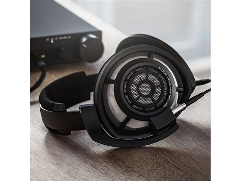 Sennheiser HD 800 S | Desktop.bg - Мощни PC Гейминг конфигурации ...