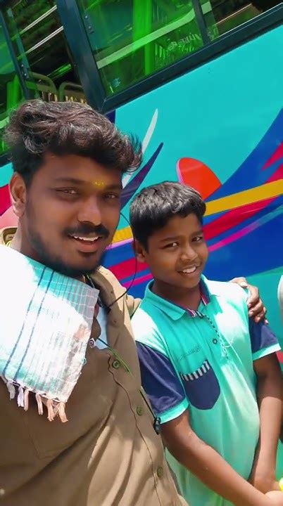அனைவருக்கும் சகோதரர் தின நல்வாழ்த்துக்கள் 🙏 Youtube
