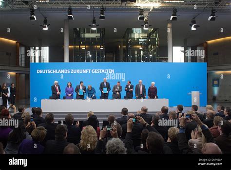 German Social Democratic Party Spd Parliamentary Group Leader In The