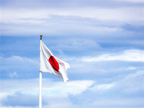 女性当選者が過去最多 300人超、道府県議選 2023年4月10日 Sputnik 日本