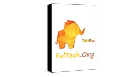 tableplus license key free lopiwide
