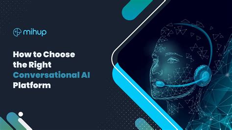 top 5 conversational intelligence software companies in india