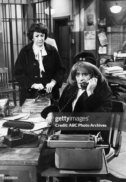 159 Barney Stanley Photos And High Res Pictures Getty Images