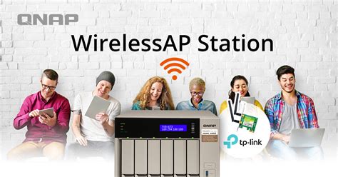 Qnap Virtualization Station Solution Unveiled Station