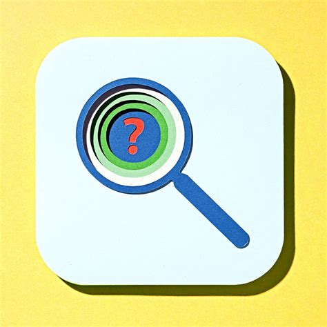 Google S AI Overviews Will Always Be Broken That S How AI Works WIRED