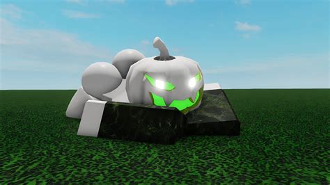 Rule 34 3d Durianrr34 Gay Laying Down Pumpkin Pumpkin Head Roblox