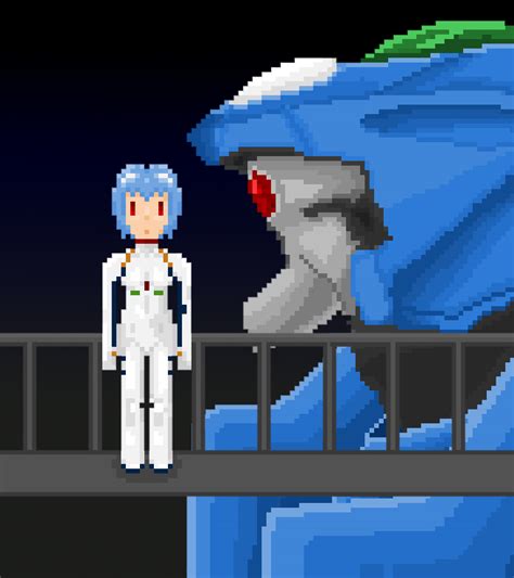 Eva 00 Ева 00 Eva 00 Ayanami Rei Ayanami Rei Evangelion