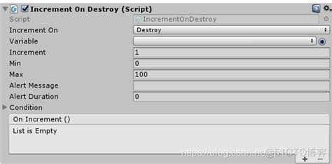 【unity3d插件】dialogue system for unity插件分享《对话系统插件》 51cto博客 unity对话系统插件