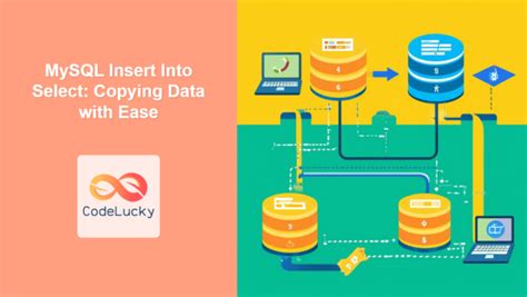 php mysql insert data adding records to tables codelucky