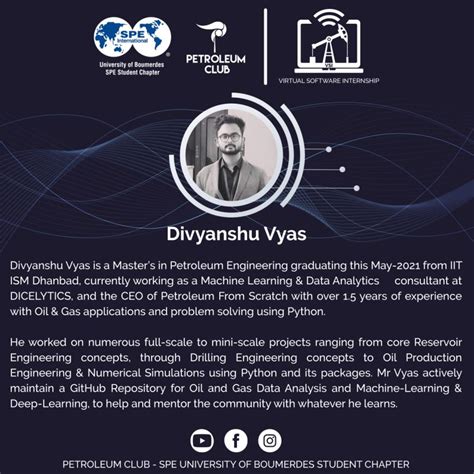 Divyanshu Vyas On Linkedin Python Dataanalysis Machinelearning