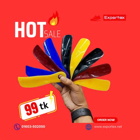 Big Sale Exportex