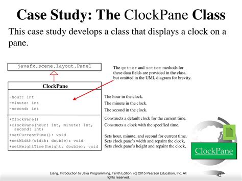 Ppt Mastering Javafx For Modern User Interfaces Powerpoint