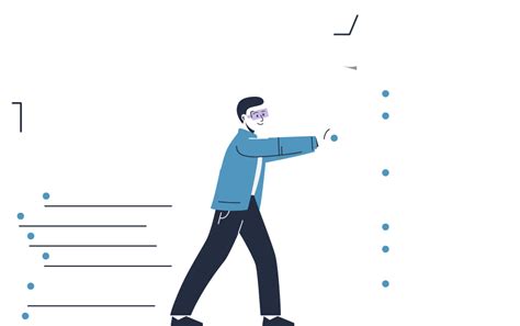 Plan Your Day With Trevor Ai The Ultimate Guide — Trevor Ai