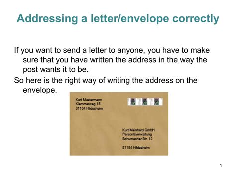 Free Printable Envelope Templates 48 Sizes Word Pdf Canva