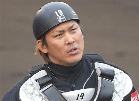 ソフトバンク・甲斐“侍の要”になる 東京五輪では金メダル獲得に貢献野球デイリースポーツ Online