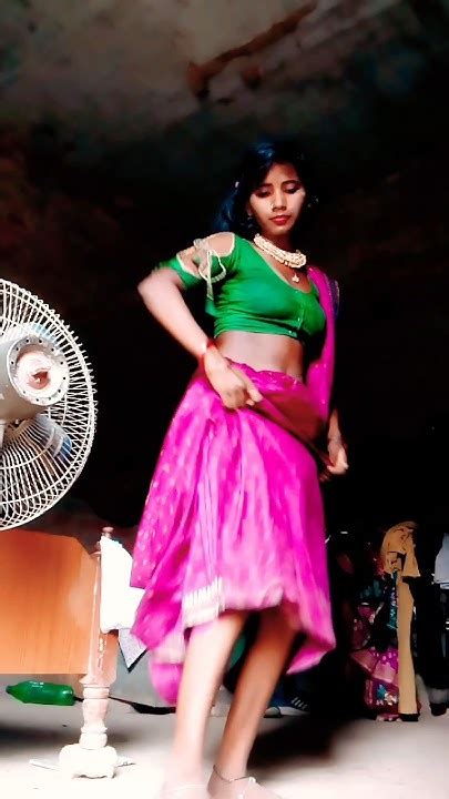 दिलवा थोड़ा थोड़ा राजा Youtube
