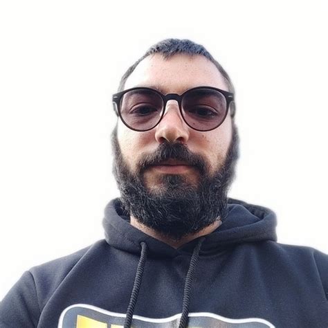 Aram Mkrtchyan Youtube