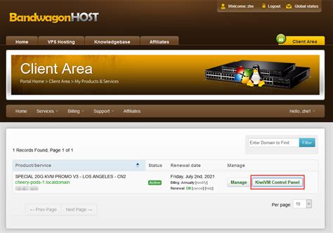 马来西亚vps马来西亚大山谷图库