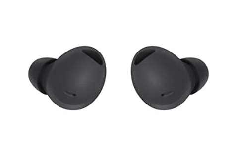 曝三星 Galaxy Buds 2 Pro 支持智能主動降噪功能 每日頭條