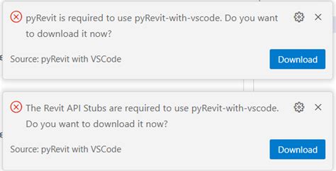 Use Pyrevit K C Tang Consultants Ltd 鄧琪祥顧問有限公司