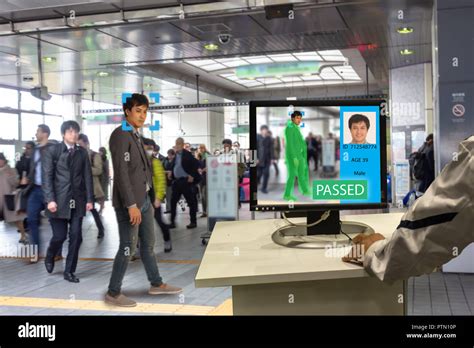 Iot Machine Learning With Human And Object Recognition Which Use Artificial Intelligence To