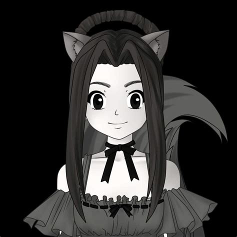 My Bendy And The Ink Machine Oc Bendy And The Ink Machine Amino
