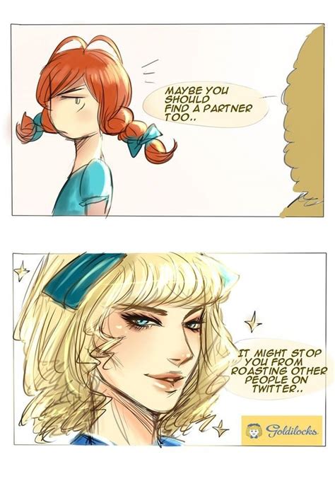 Wendys Cute Comics Anime Version Azrael Santi