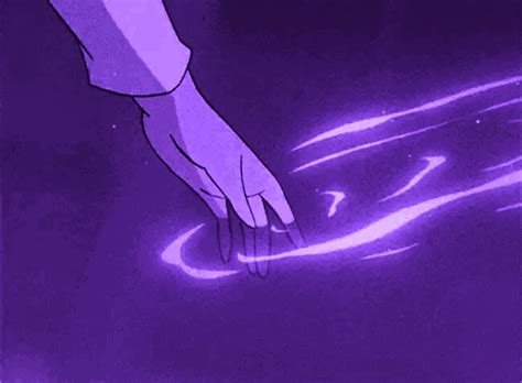 Purple Aesthetic  Pfp Discord Fotodtp My Xxx Hot Girl