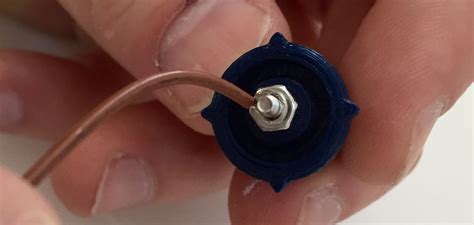 Ultracortex Mark Iii Openbci Documentation
