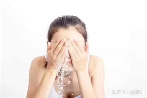 哪些坏习惯会加速女人衰老速度？ 知乎