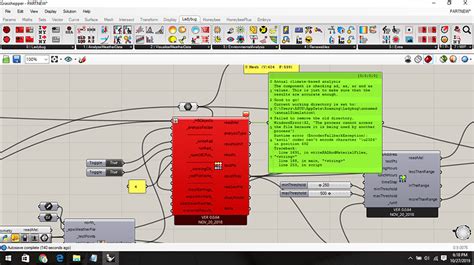 1 solution exception ascii codec can t encode character u2026 in position 692