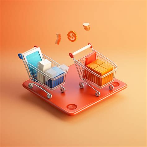 A B Testing In Magento Store Know The What Why And How Of It