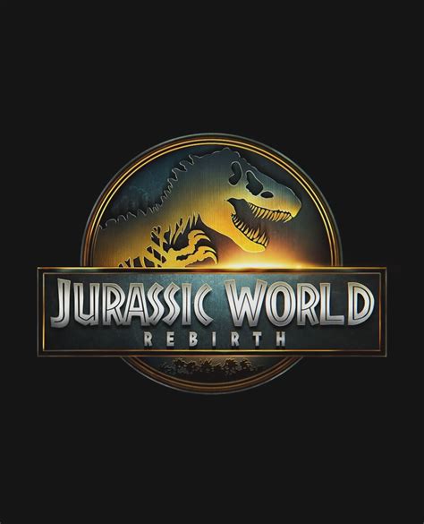 Is Anyone Else Excited About This 🥳🖤🦕🦖 Jurassic World Rebirth 🦖🦕