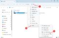 Quick Ways To Open Webp Images On Windows