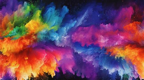Empowering Authenticity Advanced Perspectives In Gsrd Therapy