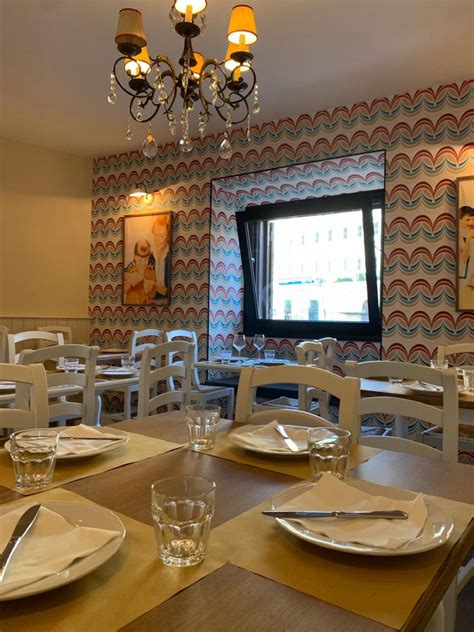 Raffaele Centaro Posted On Linkedin