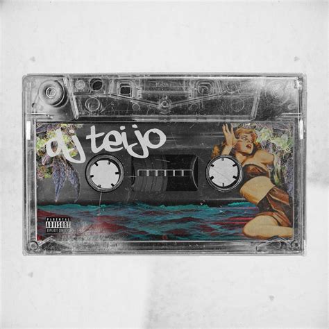 Stream Call Me Daddy By Dj Teijo Listen Online For Free On Soundcloud