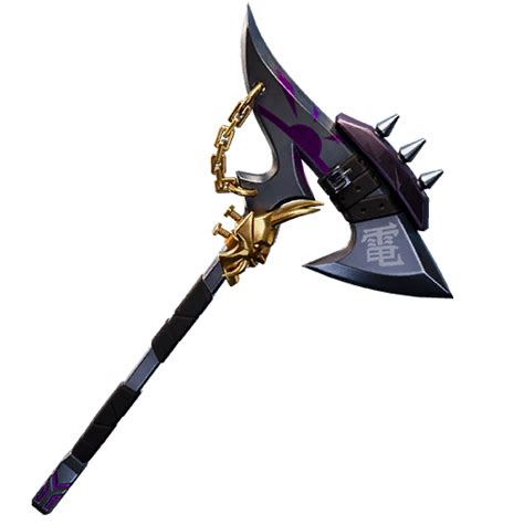 Rpm Set Fortnite Wiki
