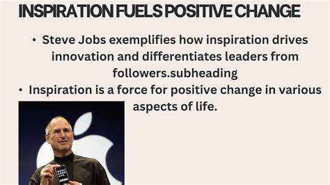 Sparks Foundation Graduate Rotational Internship Program Pptx