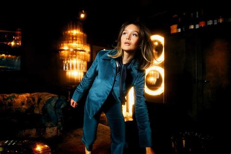 Arraymodels Array Model Management