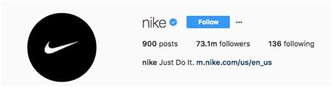 How To Build A Massive Instagram Following Without Buying Them