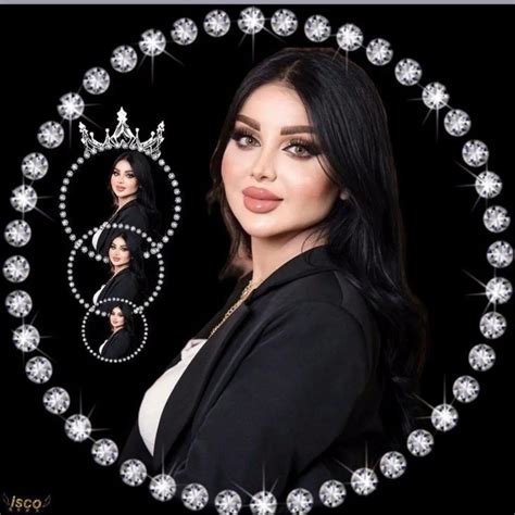 Quick Saves Panosundaki Pin